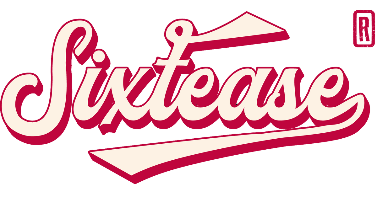 All Bags – Sixtease